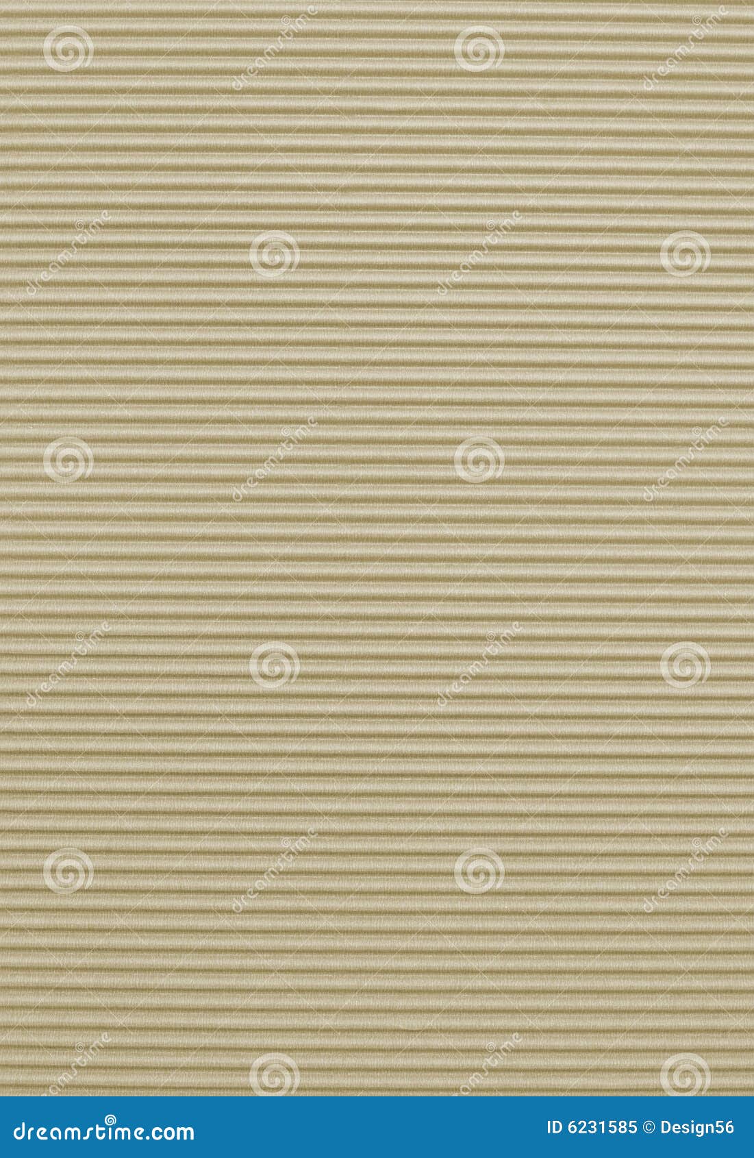 Corrugated Art Paper Texture Royalty-Free Stock Photo | CartoonDealer ...
