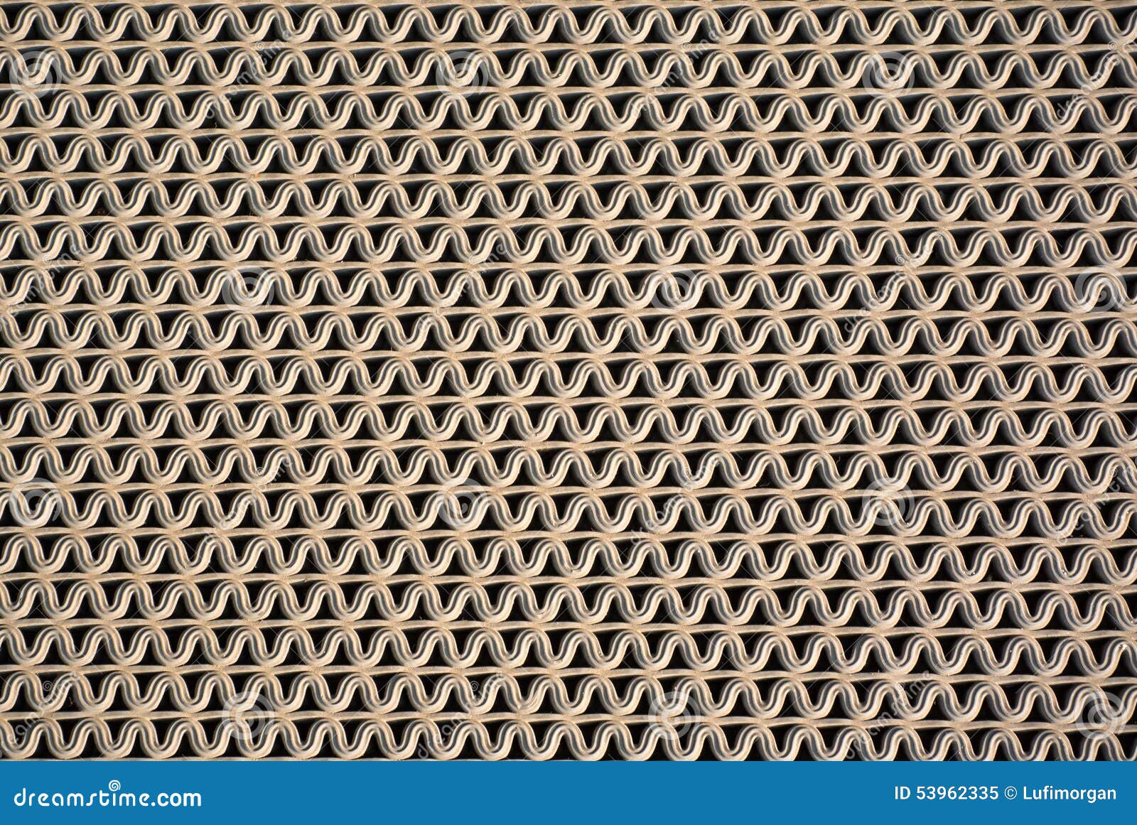 Corrugated Background stock image. Image of corrugated - 53962335