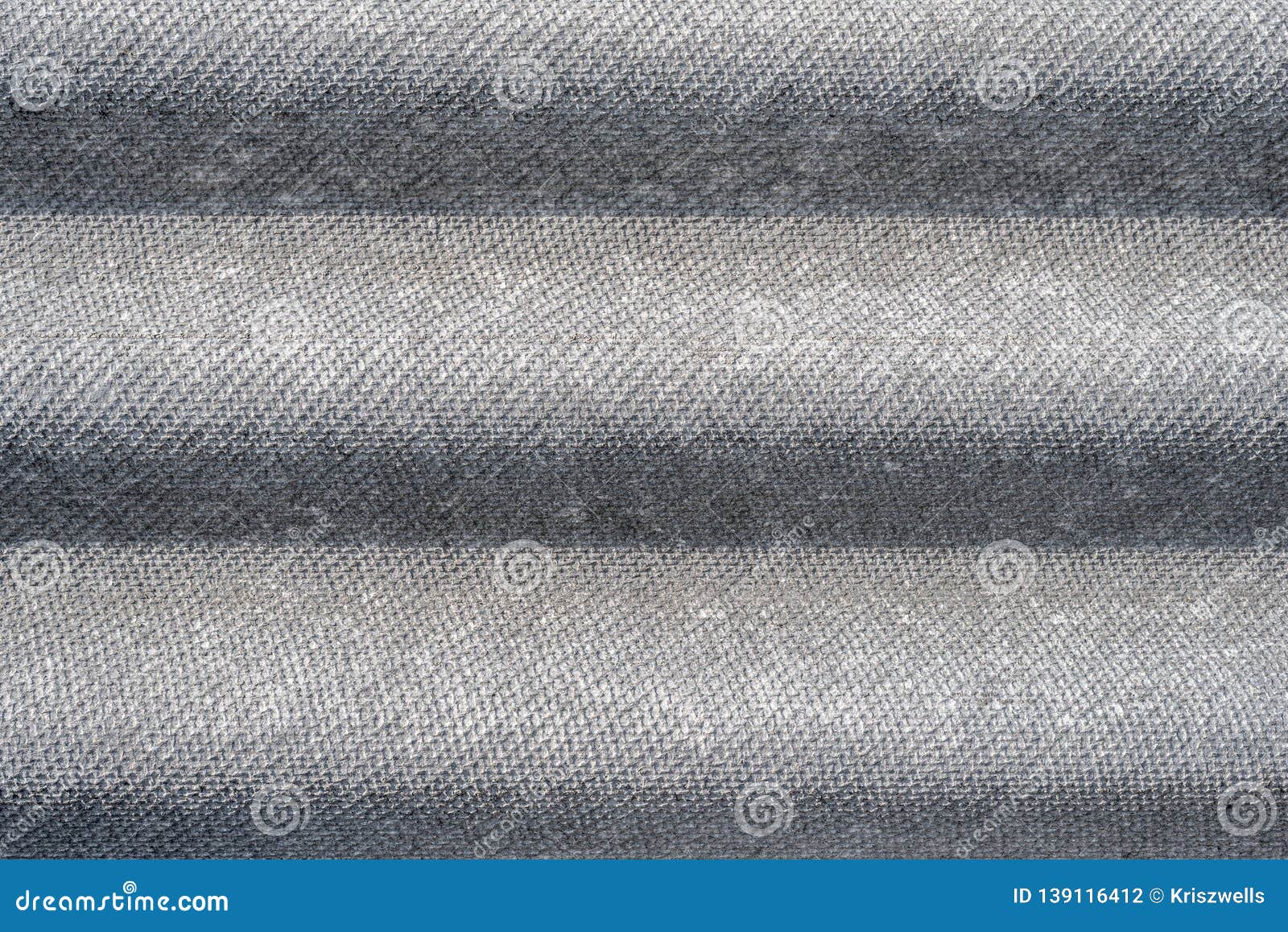 Corrugated Background Pattern Wallpaper Stock Photo - Image of abstract ...