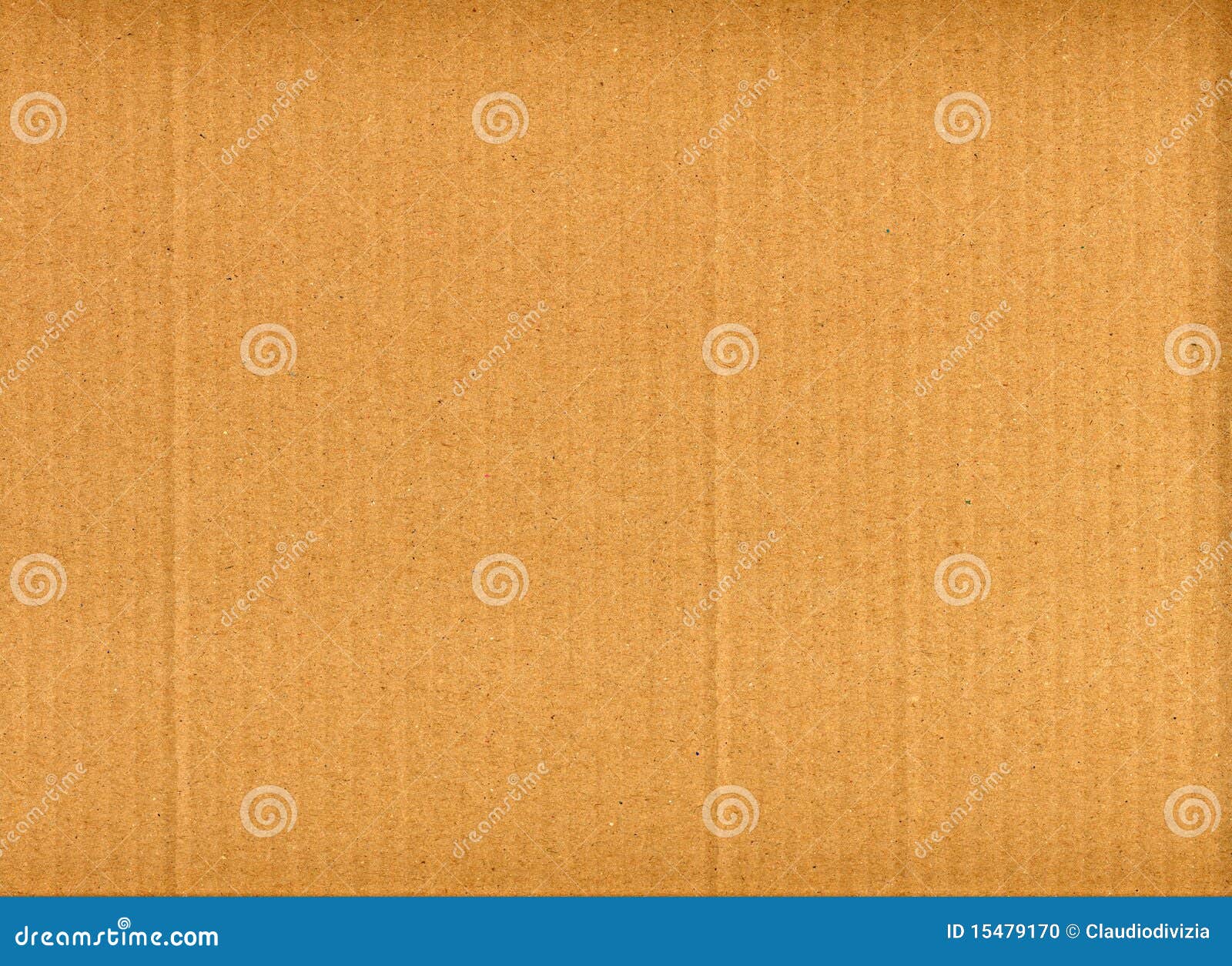 164 Corrugated Cardboard Ground Photos - Free & Royalty-Free Stock ...