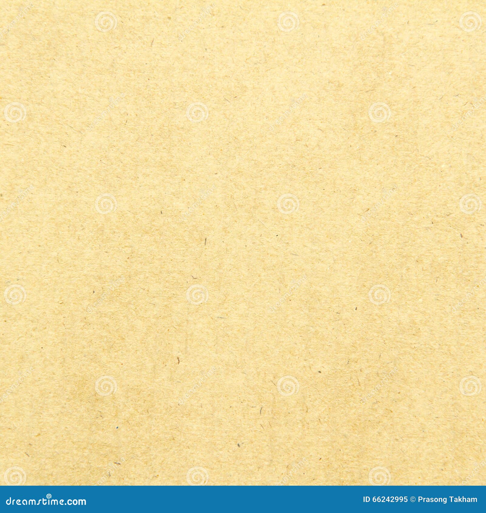 Corrugated Cardboard As Background Stock Image - Image of material ...