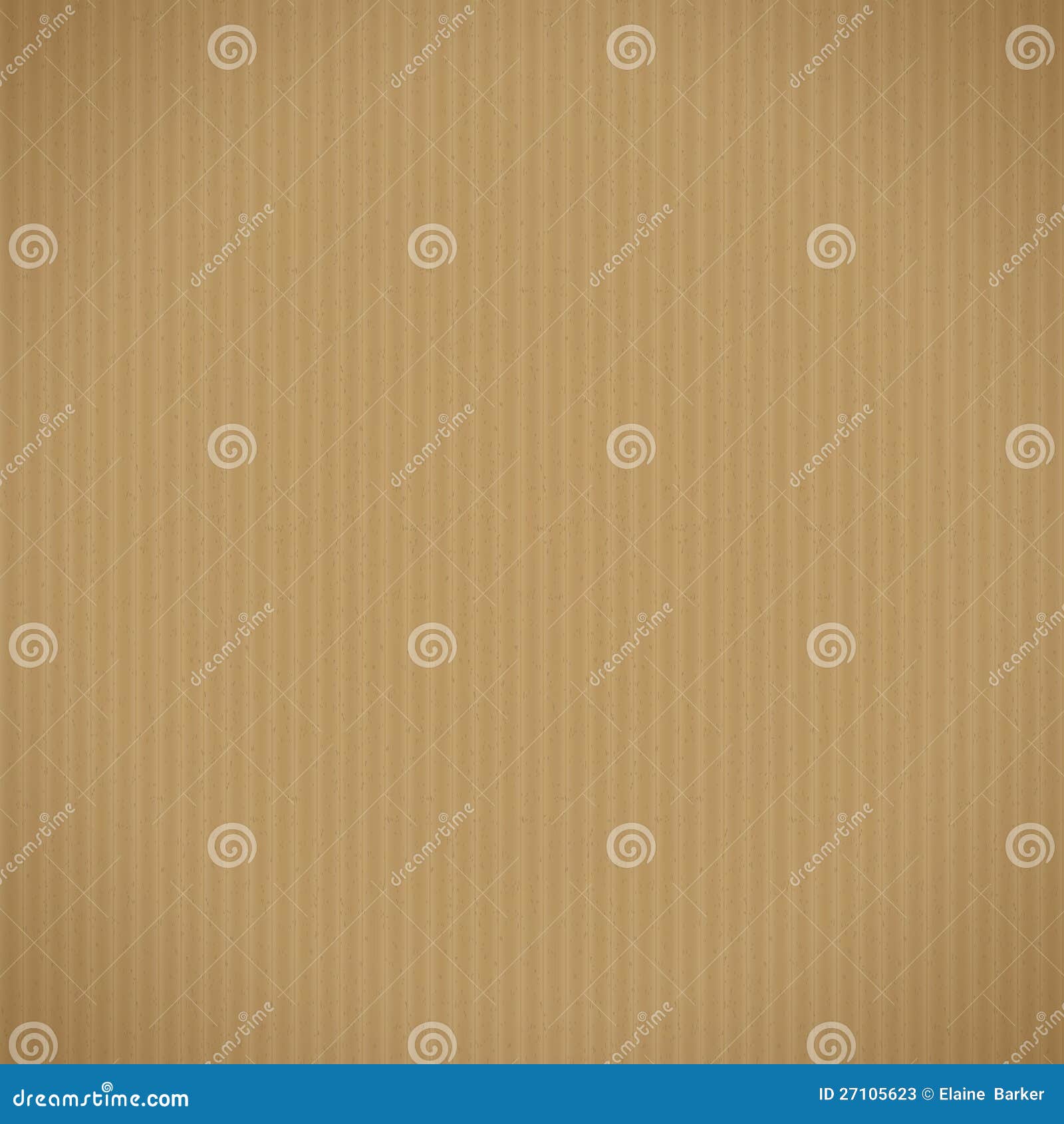 Corrugated Cardboard Background Stock Illustrations – 4,866 Corrugated ...