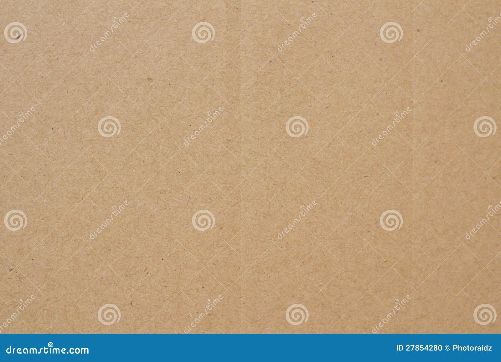 Cardboard Corrugated Texture Background Royalty-Free Stock Photography ...