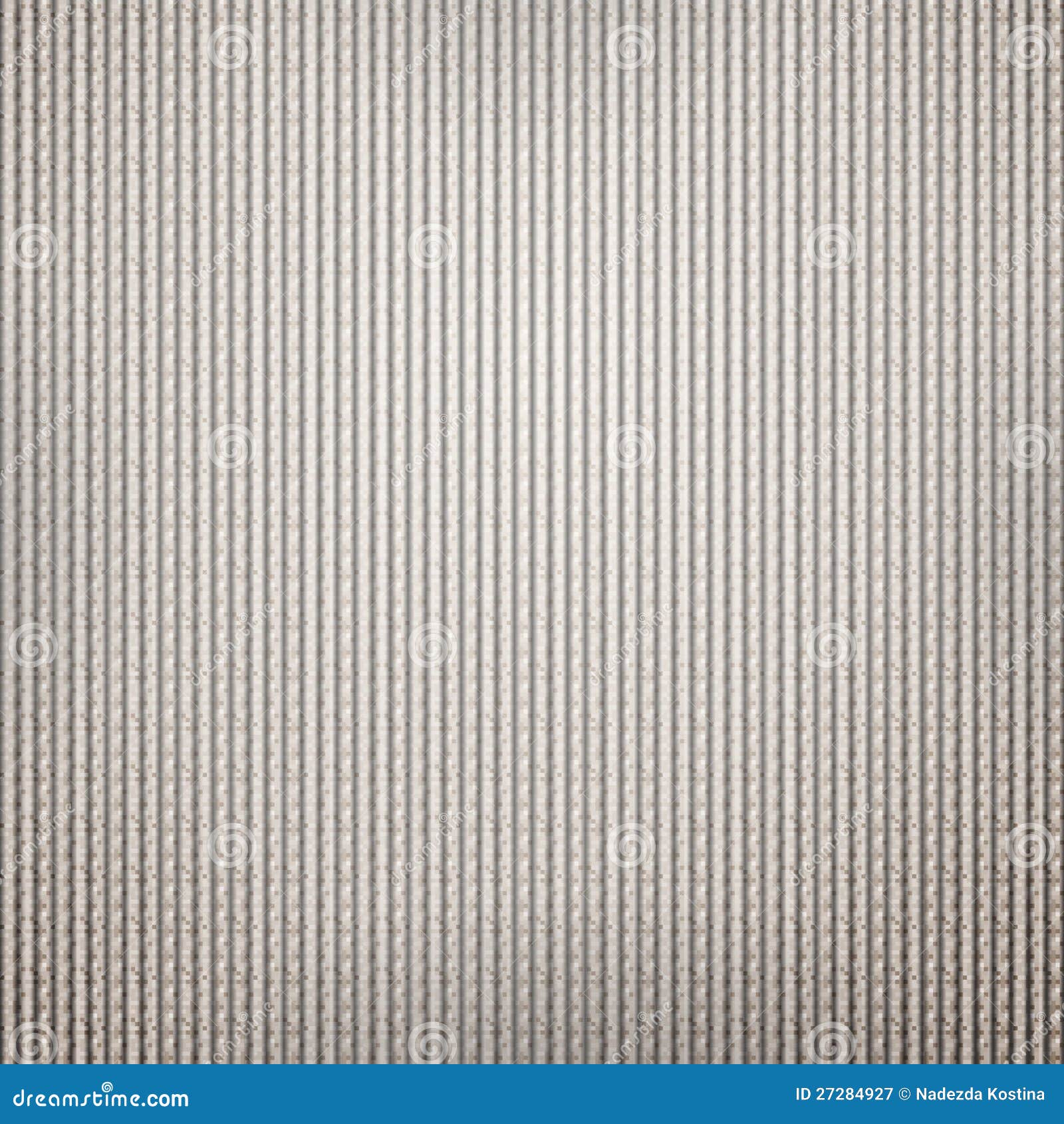 Corrugated Cardboard Background With Pixel Texture Cartoon Vector ...
