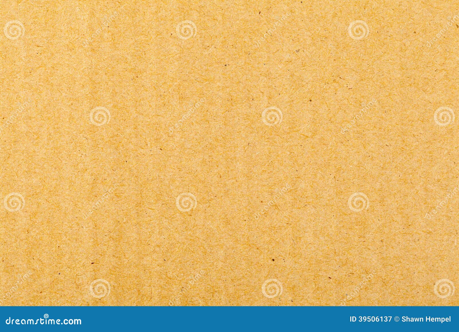 Corrugated cardboard stock image. Image of packing, brown - 39506137
