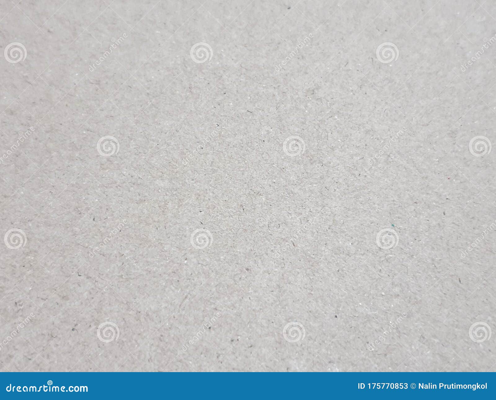 Corrugated Cardboard.paper Texture and Pattern Stock Image - Image of ...