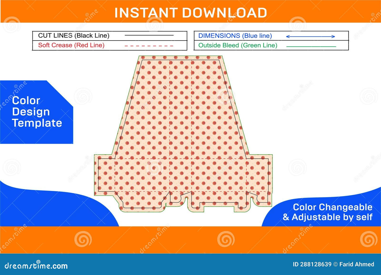 Corrugated Cardboard Stackable Bin Box or Wholesalers Open Top Bin Box ...
