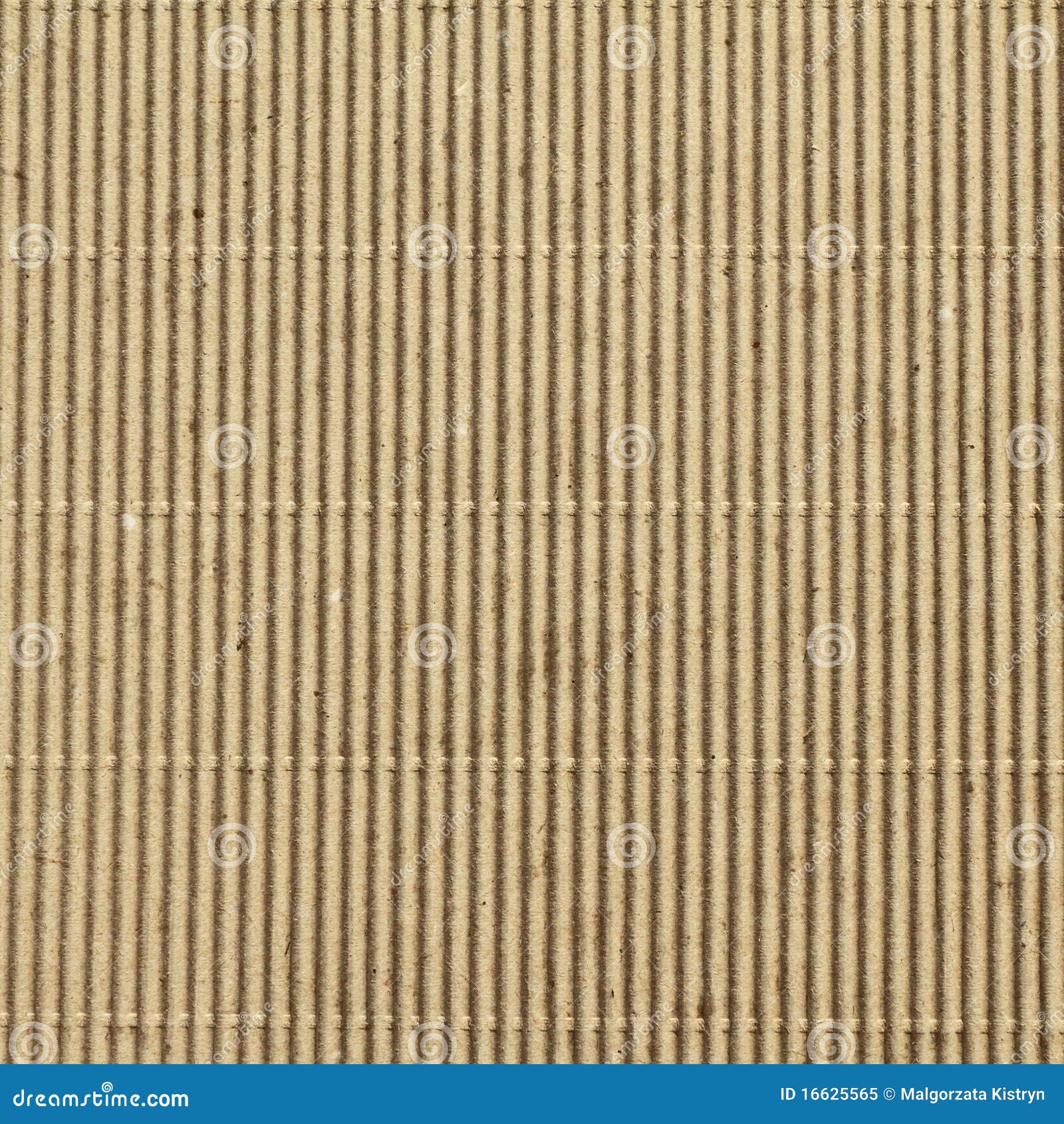 Corrugated Carton Boxes Stock Photography | CartoonDealer.com #26998814