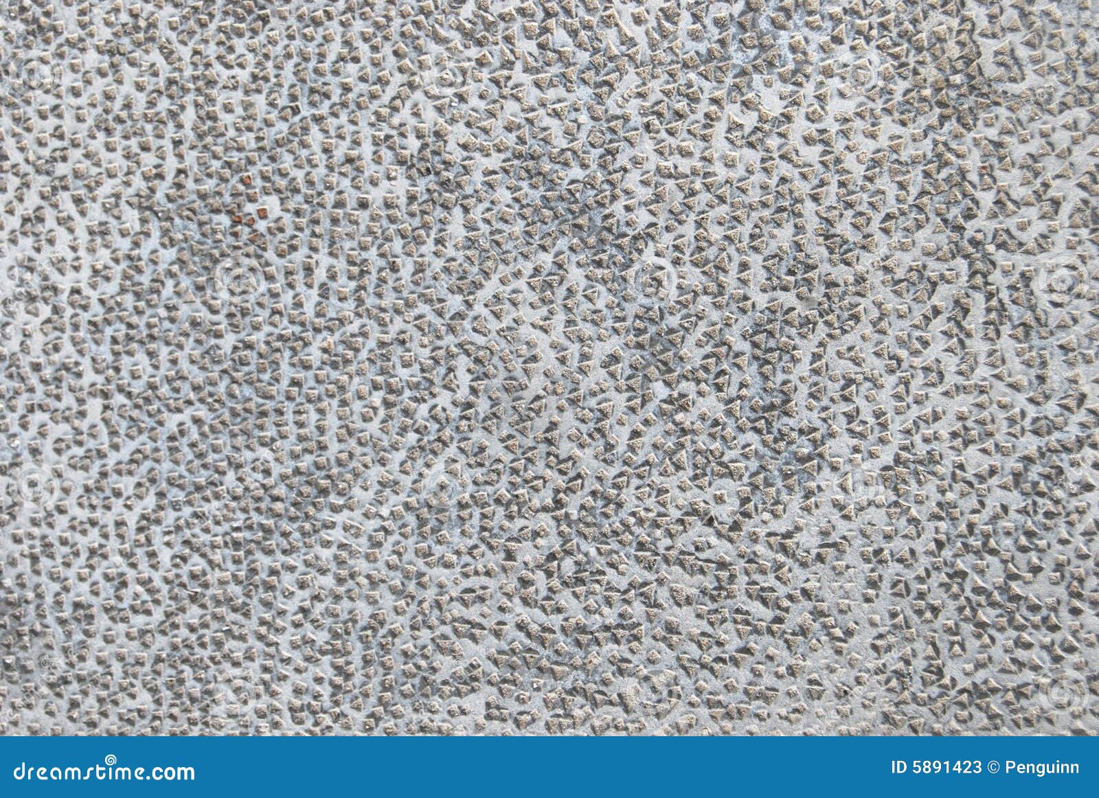 Corrugated concrete stock image. Image of close, strength - 5891423