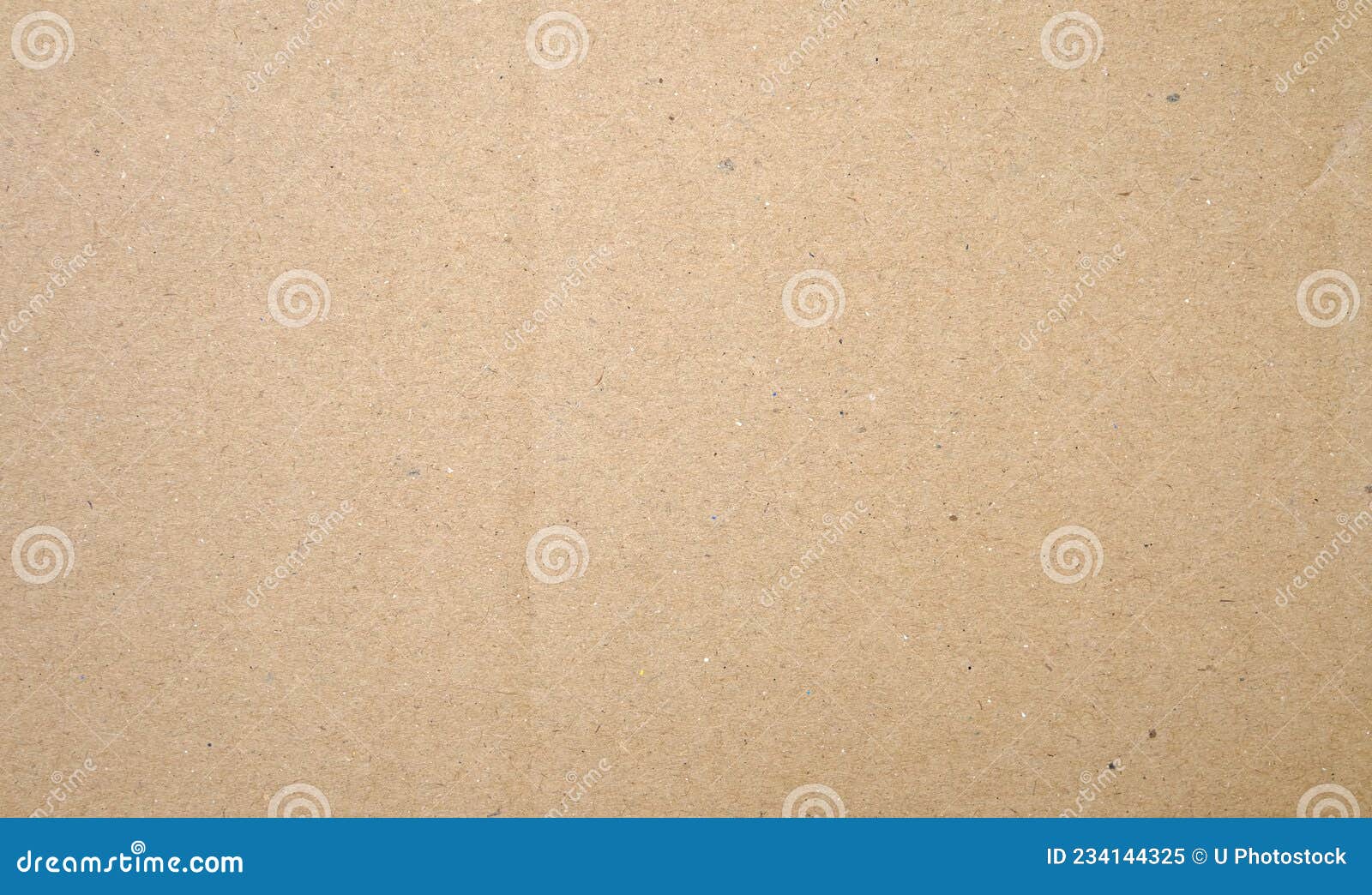 Corrugated Crates Paper Texture Stock Image - Image of retro, dirt ...