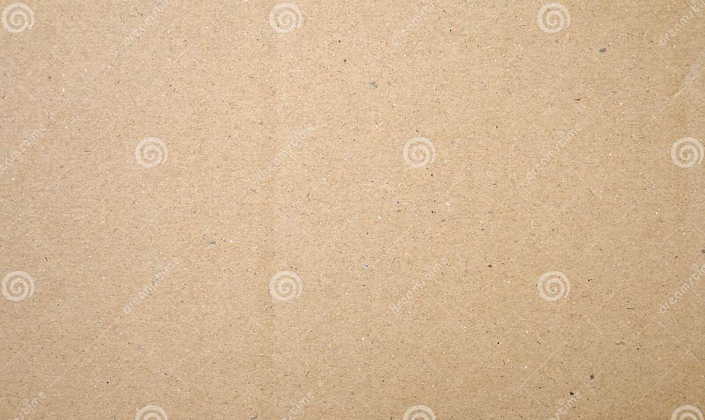 Corrugated Crates Paper Texture Stock Image - Image of retro, dirt ...