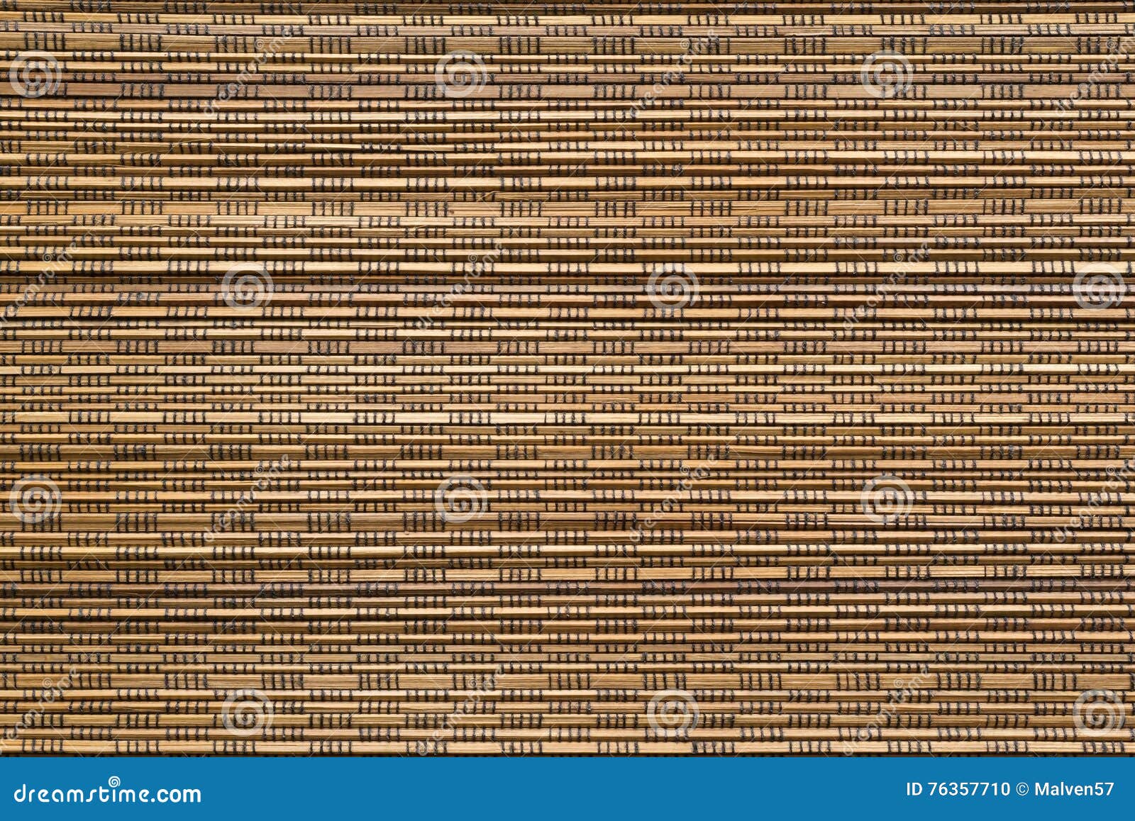 Corrugated or Fluted Texture of Brown Yellow Color Stock Photo - Image ...