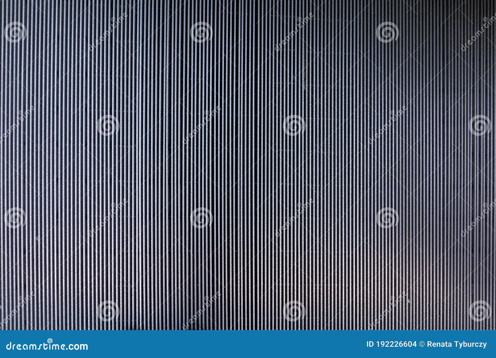Corrugated Gray Stone, Background, Texture Royalty-Free Stock Image ...