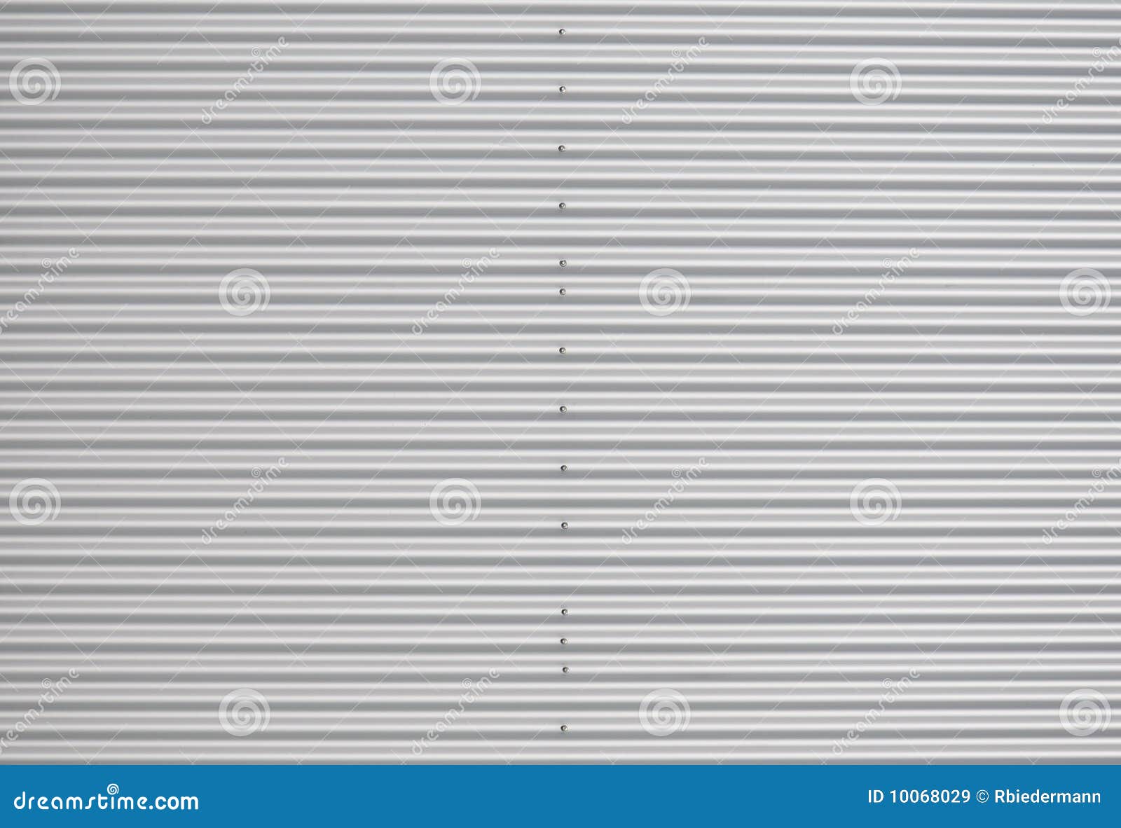 Corrugated Cartoons, Illustrations & Vector Stock Images - 36318 ...