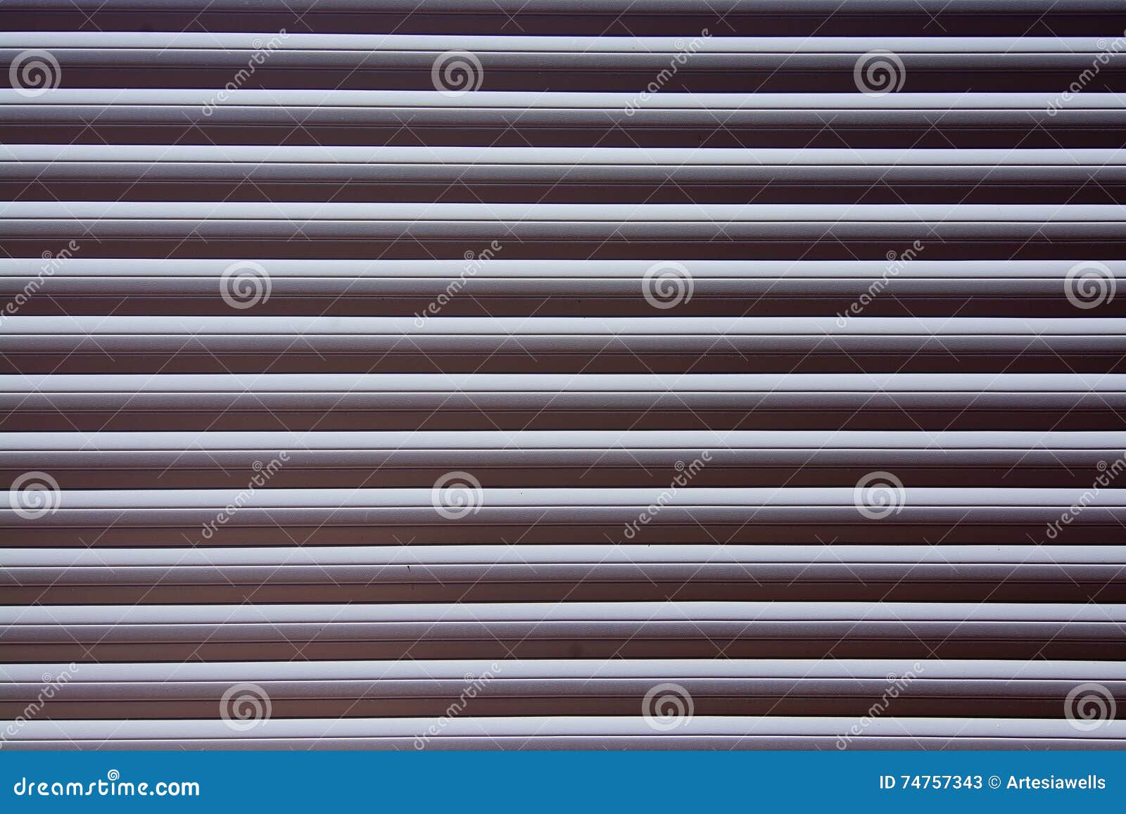 Corrugated iron background stock image. Image of texture - 74757343