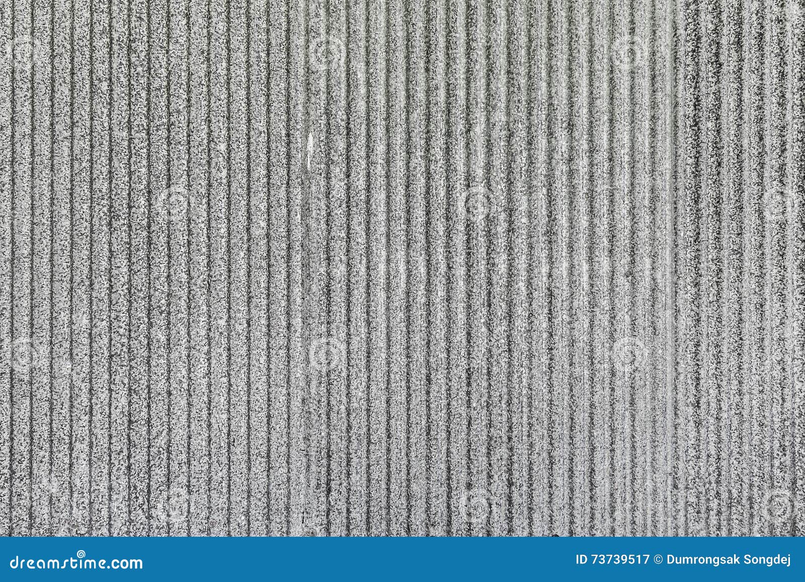 Corrugated Iron Sheet Texture Stock Image - Image of background ...