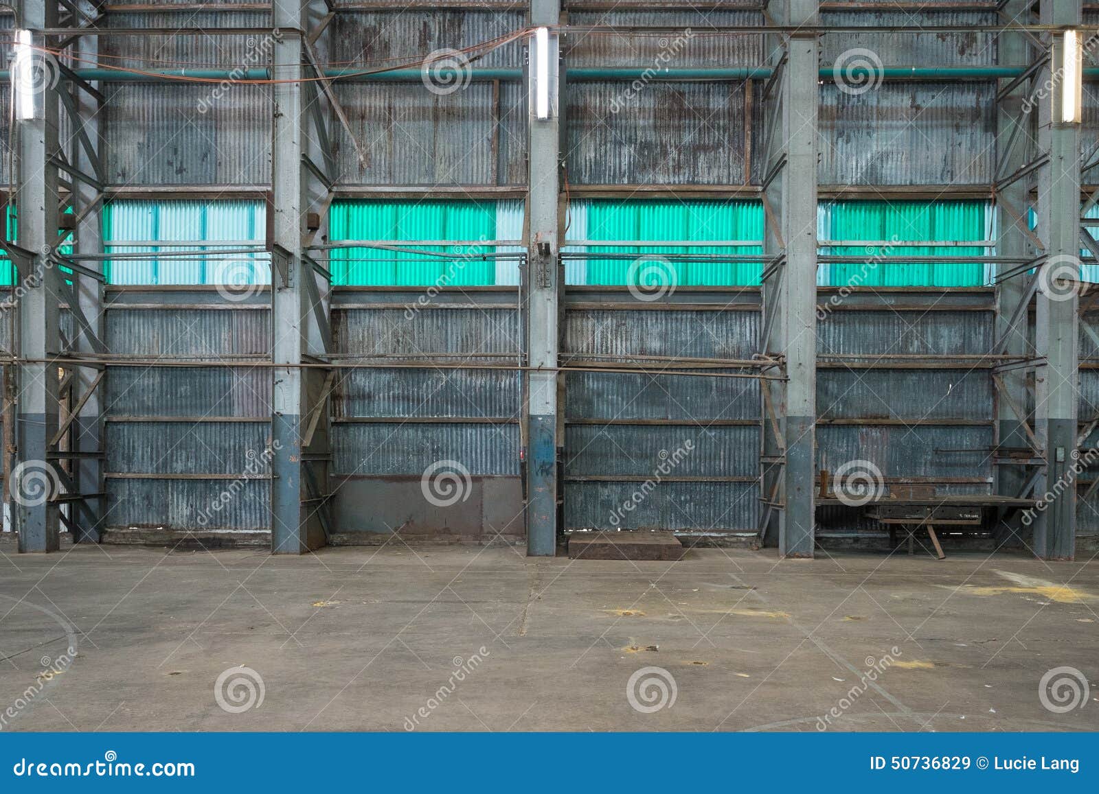 30,710 Iron Warehouse Stock Photos - Free & Royalty-Free Stock Photos ...