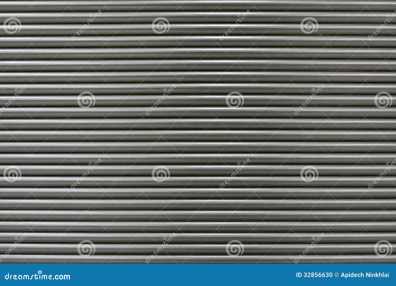 Seamless Metal Ridge Background Photos - Free & Royalty-Free Stock ...