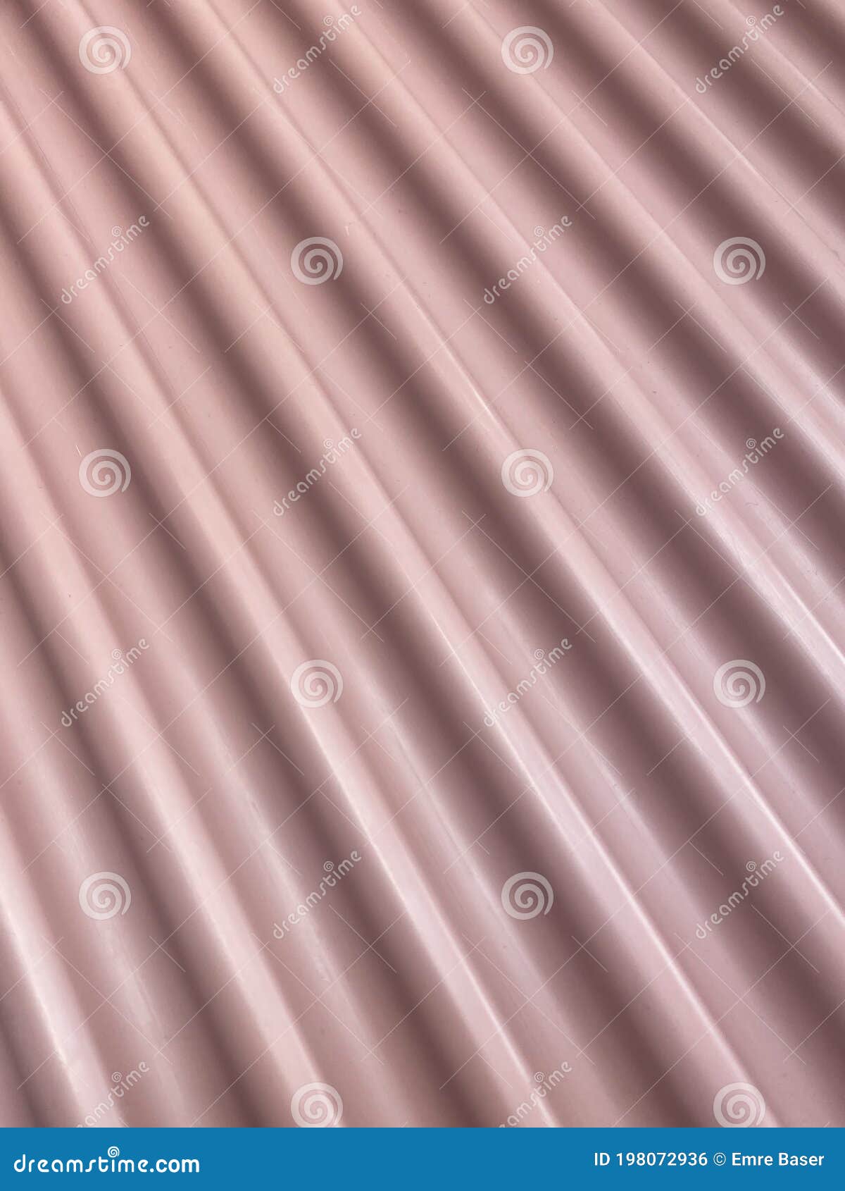 Pink Corrugation Paper Texture Stock Photo | CartoonDealer.com #24028848