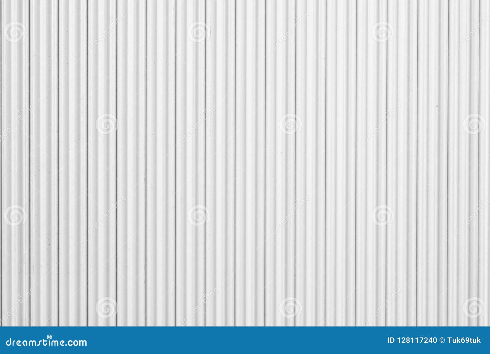 3,972 Roller Shutter Texture Stock Photos - Free & Royalty-Free Stock ...