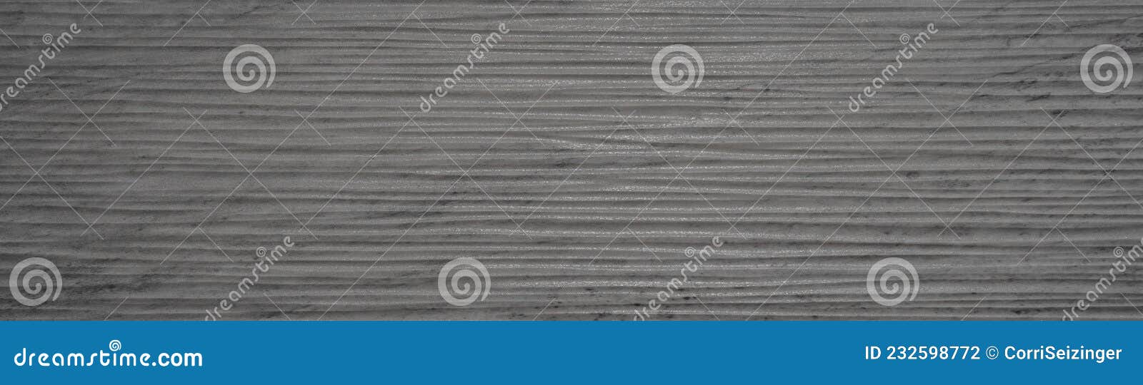 Corrugated Rectangle Bright White Gray Stone Concrete Texture ...