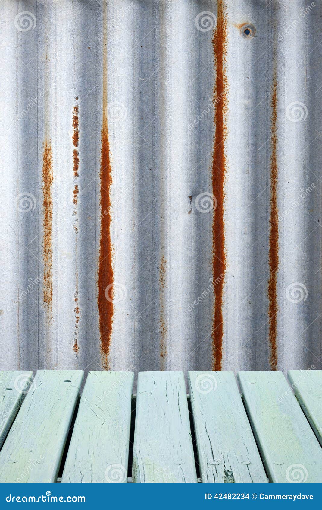 Rustic Corrugated Metal 7,984 Rustic Corrugated Stock Photos Free