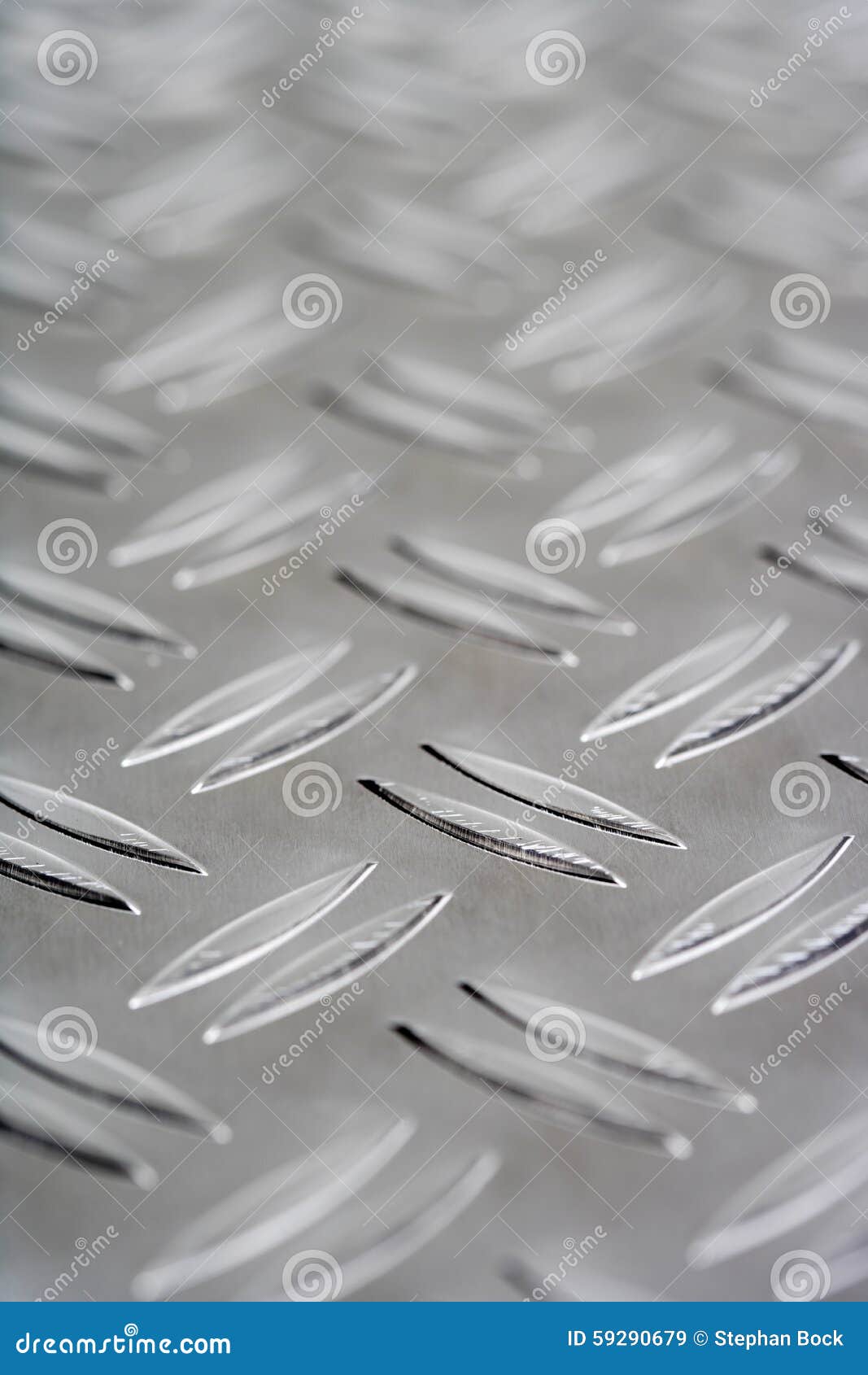 Corrugated Sheet Metal, (full-frame) Stock Image - Image of sheet ...