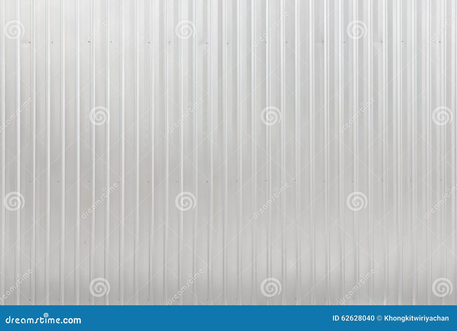 Corrugated Metal Dark Grey Sheet Background Gray Slide Door Gray Roller ...