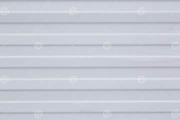 Corrugated Sheet Wall White .Building Material for House Cladding Stock ...
