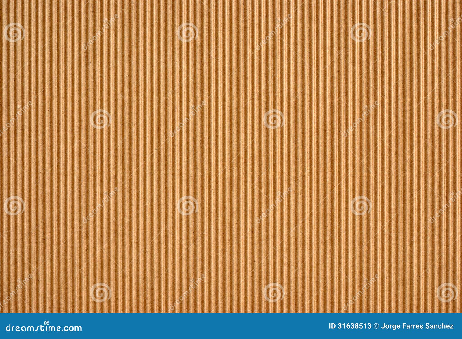 Corrugated Texture Royalty-Free Stock Photography | CartoonDealer.com ...