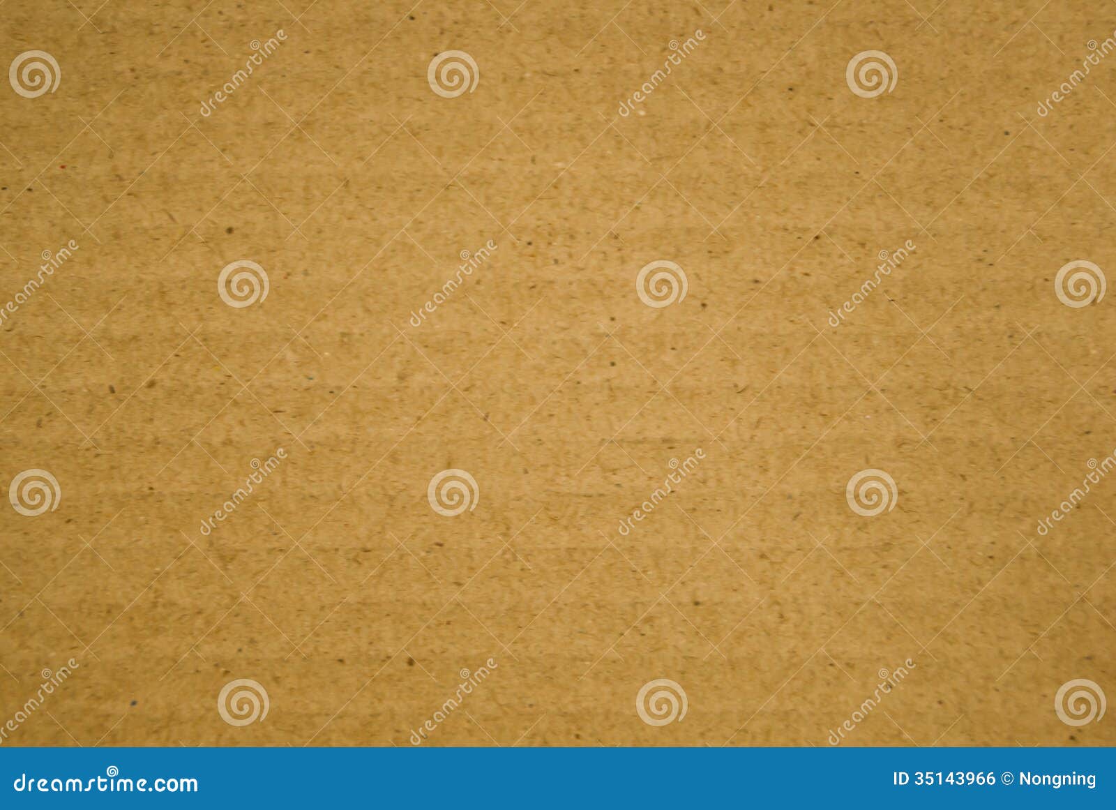 Corrugated Texture Royalty-Free Stock Image | CartoonDealer.com #35143966