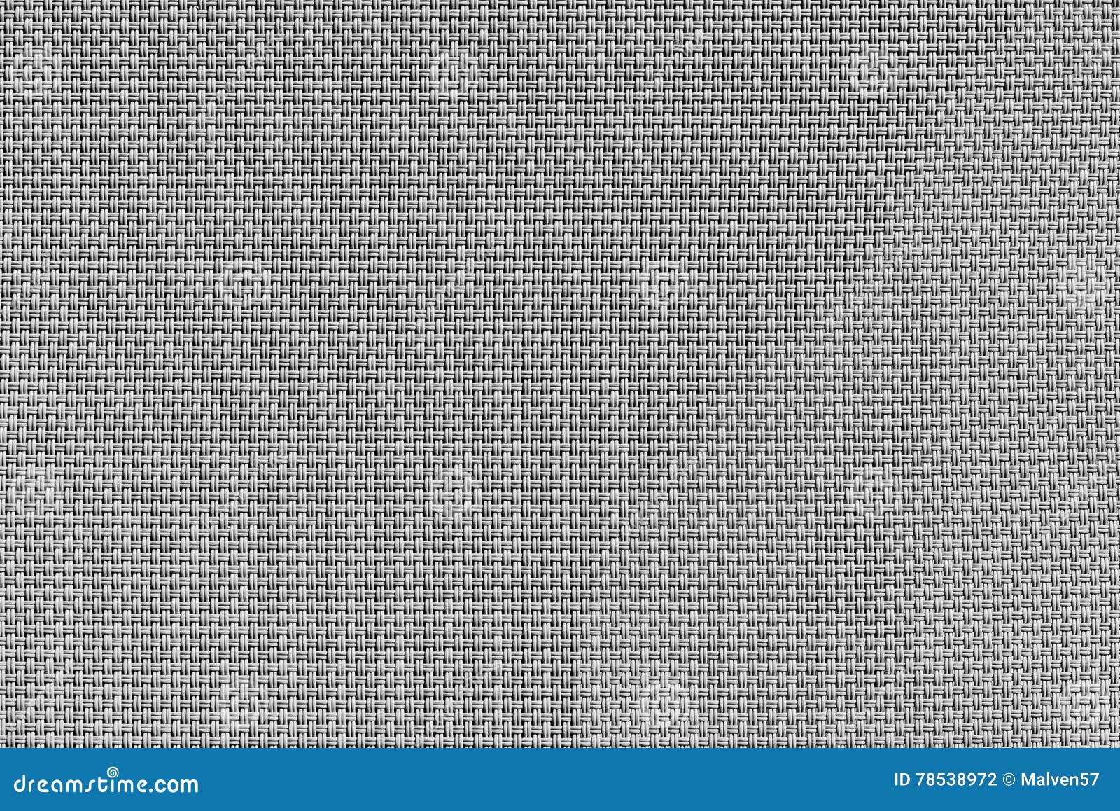 Corrugated Texture Rough Fabric of Gray Color Stock Photo - Image of ...