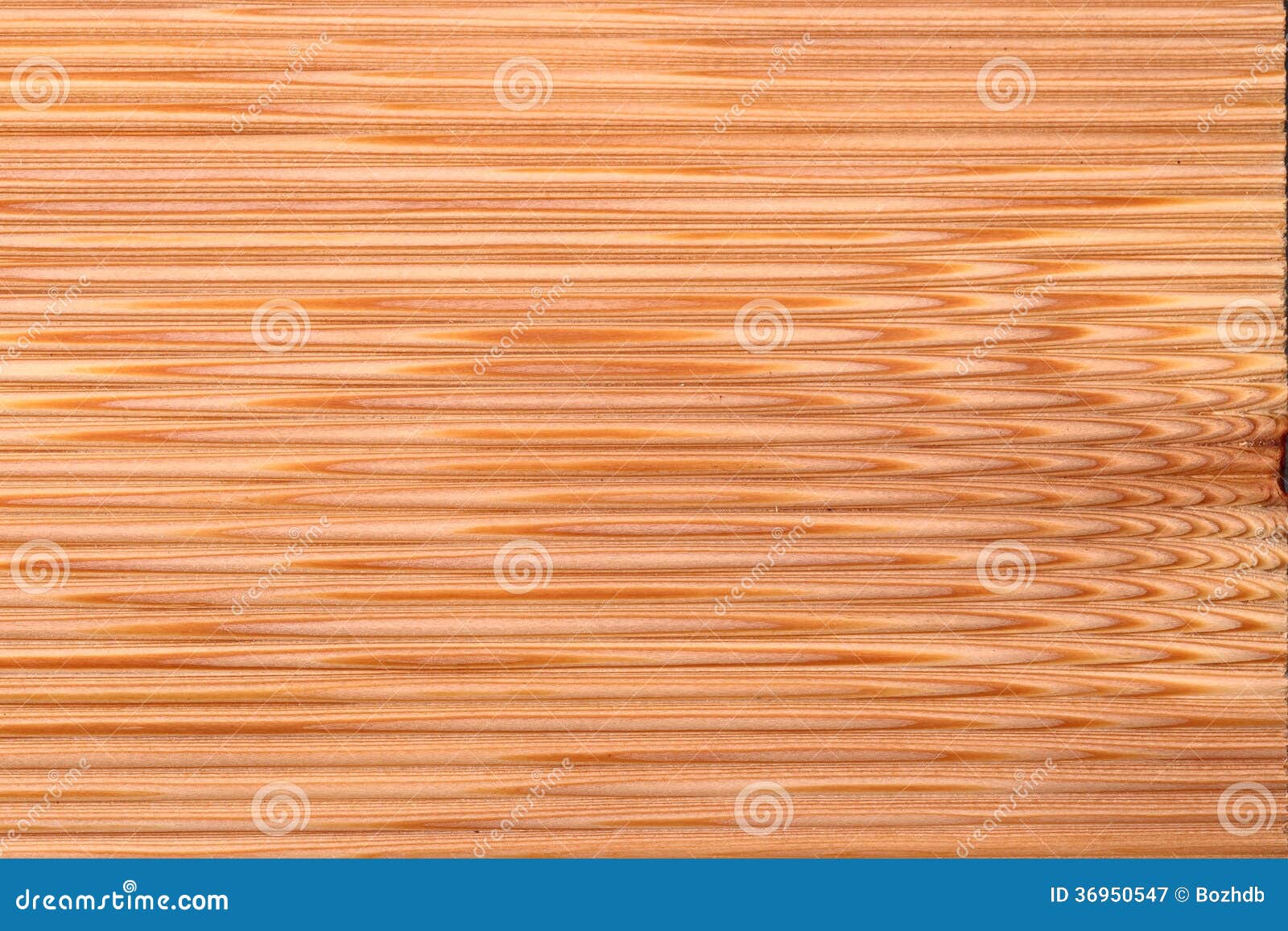Corrugated Wood Texture Macro View Royalty-Free Stock Image | CartoonDealer.com #37928434