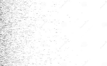 Corrupted Code. Glitch Background. Computer Virus. Gradient Design ...