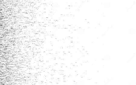 Corrupted Code. Glitch Background. Computer Virus. Gradient Design ...