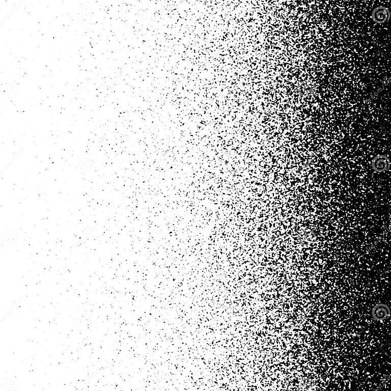 Corrupted Code. Glitch Background. Computer Virus. Gradient Design ...