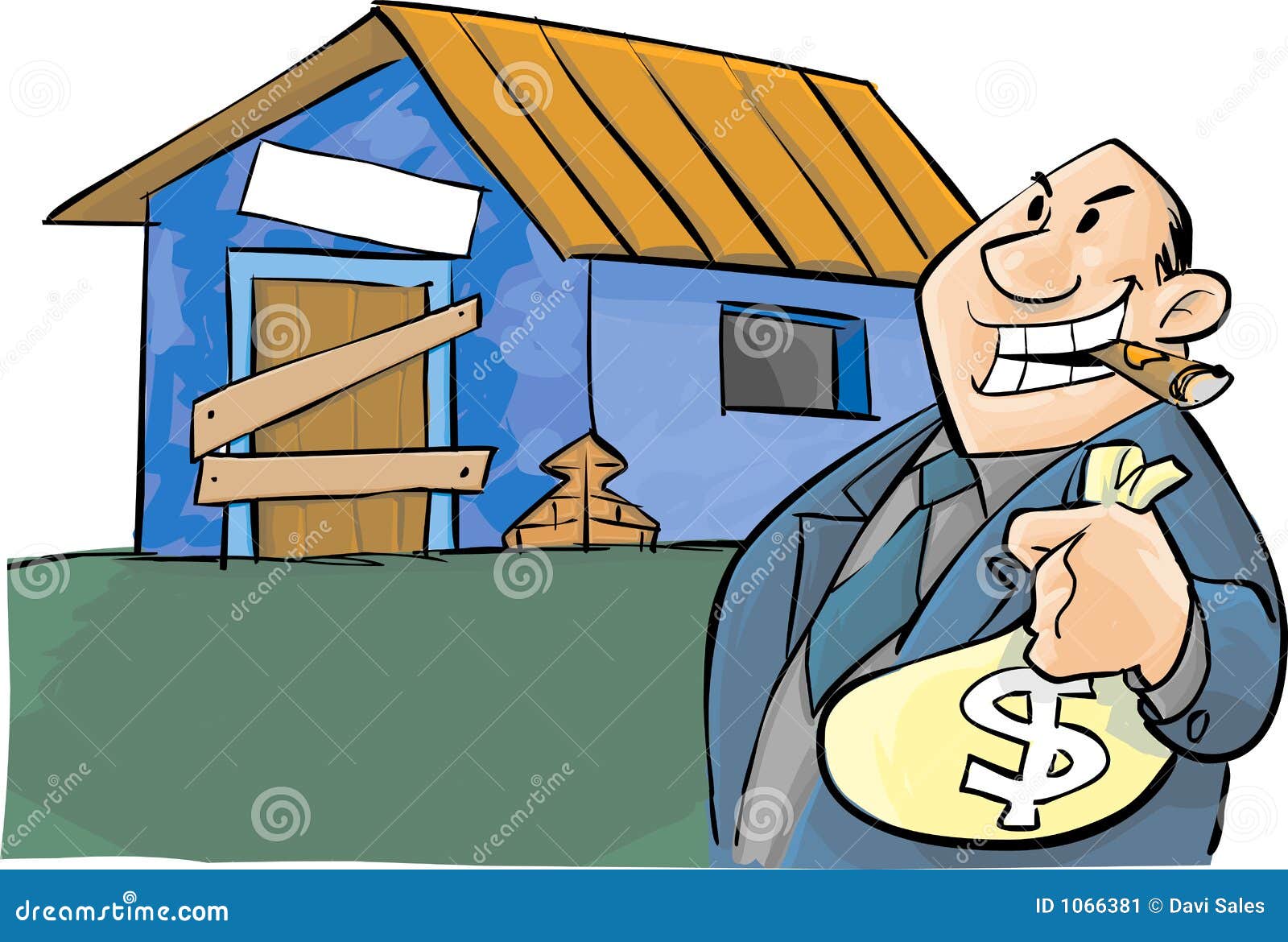 Oblige Stock Illustrations – 205 Oblige Stock Illustrations, Vectors ...