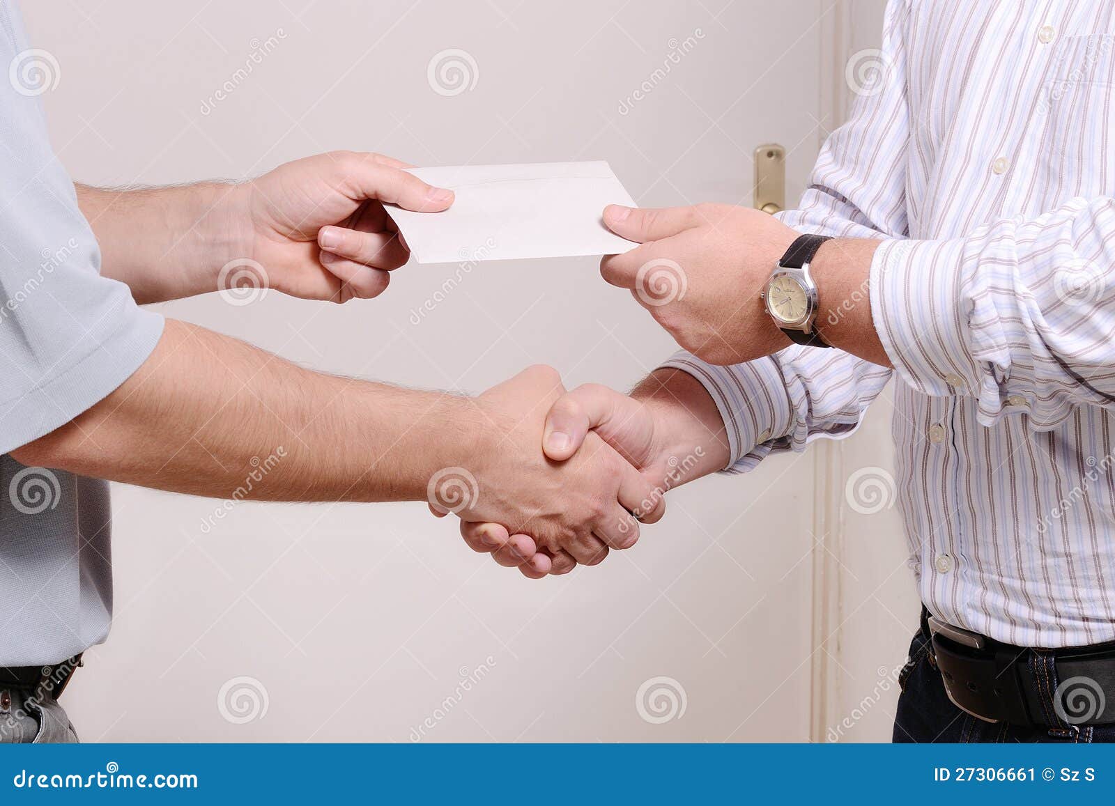 Corruption stock image. Image of concept, wages, corruption - 27306661