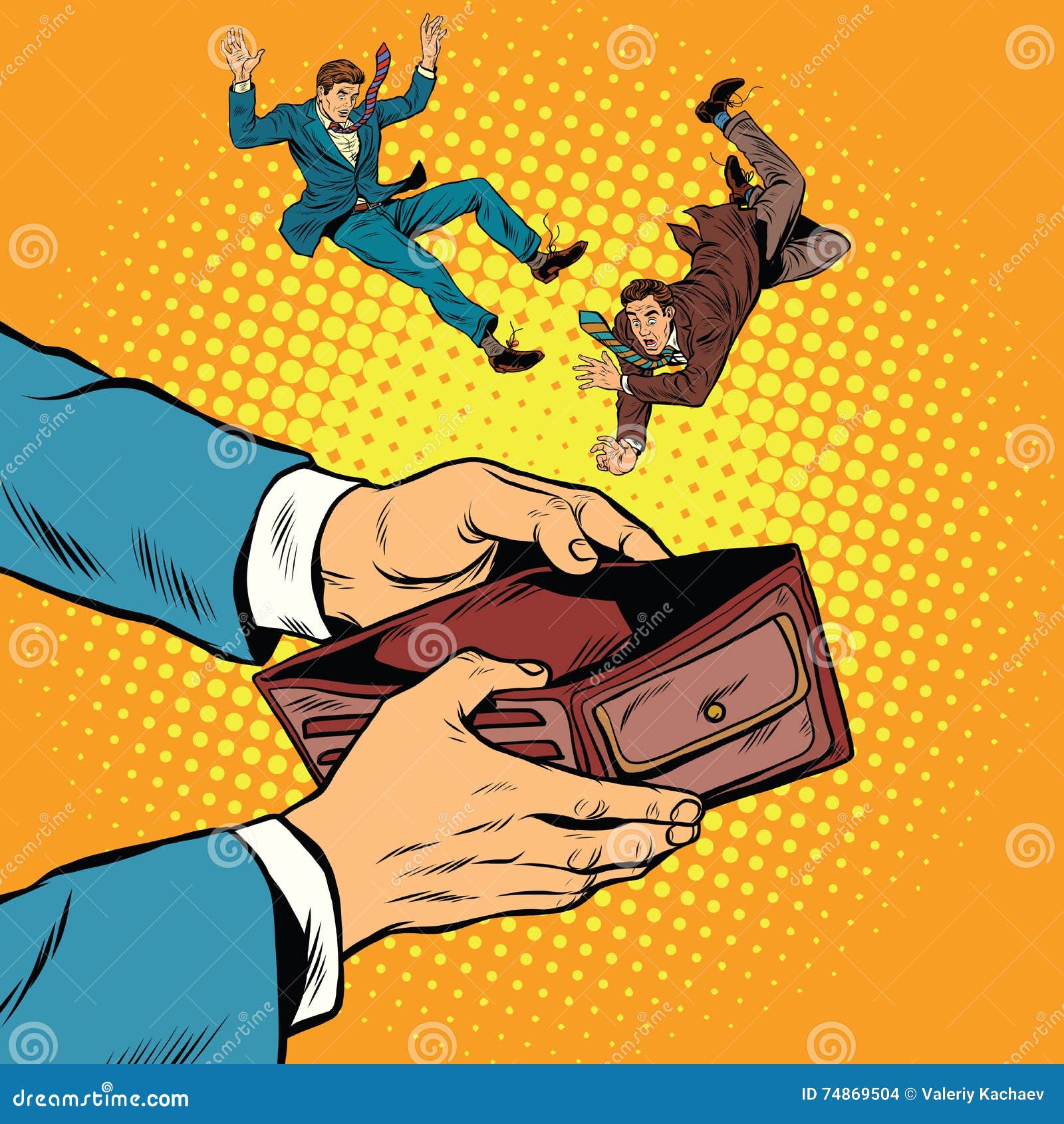 Say No To Corruption Paintings