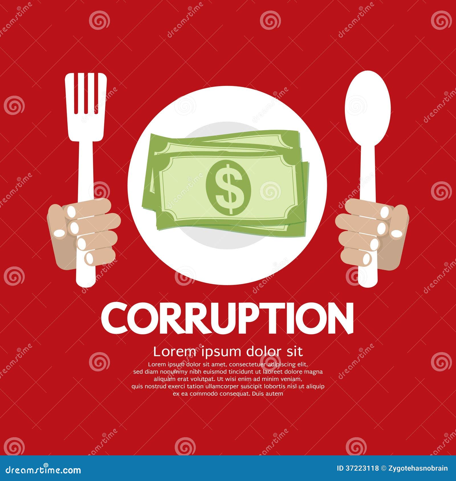 Embezzle Cartoons, Illustrations & Vector Stock Images - 59 Pictures to ...