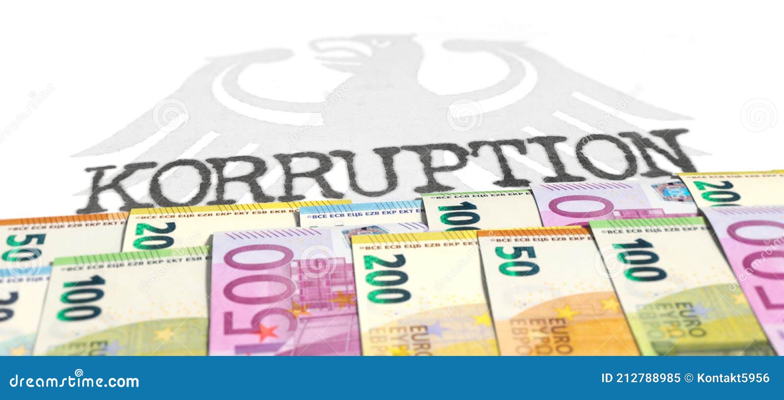Korruption Stock Illustrations – 2 Korruption Stock Illustrations ...