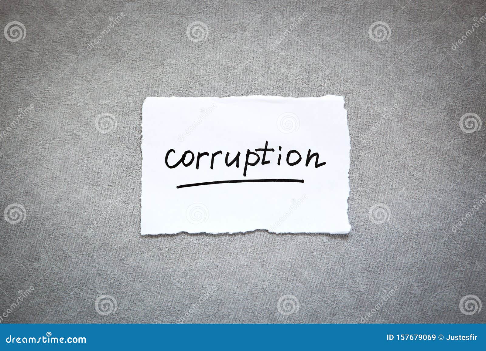 Bribing Stock Photos - Download 2,340 Royalty Free Photos