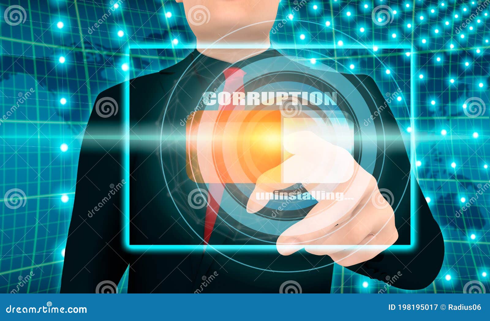 Corruption Infographic Photos - Free & Royalty-Free Stock Photos from ...