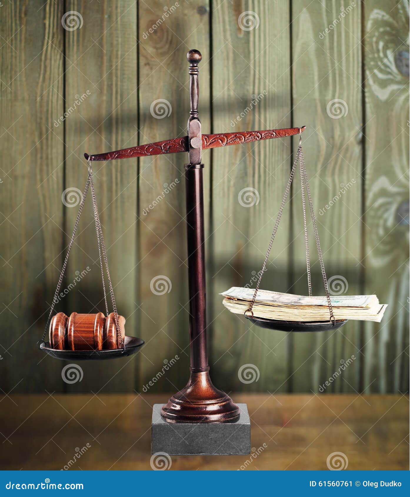 Corruption stock image. Image of justice, corruption - 61560761