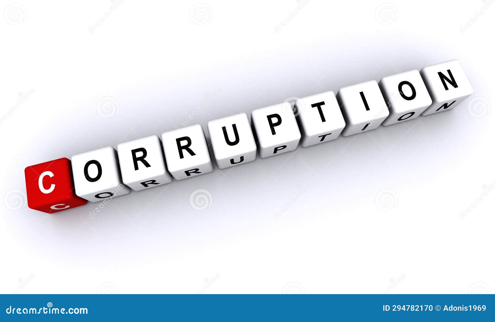 Extortion Word Cloud Vector Illustration | CartoonDealer.com #194135228