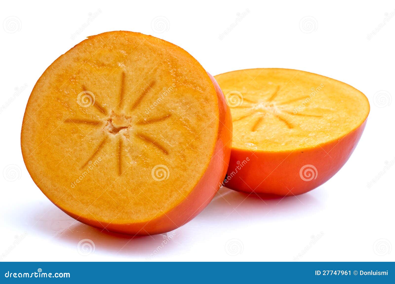 Corte de color caqui imagen de archivo. Imagen de maduro - 27747961