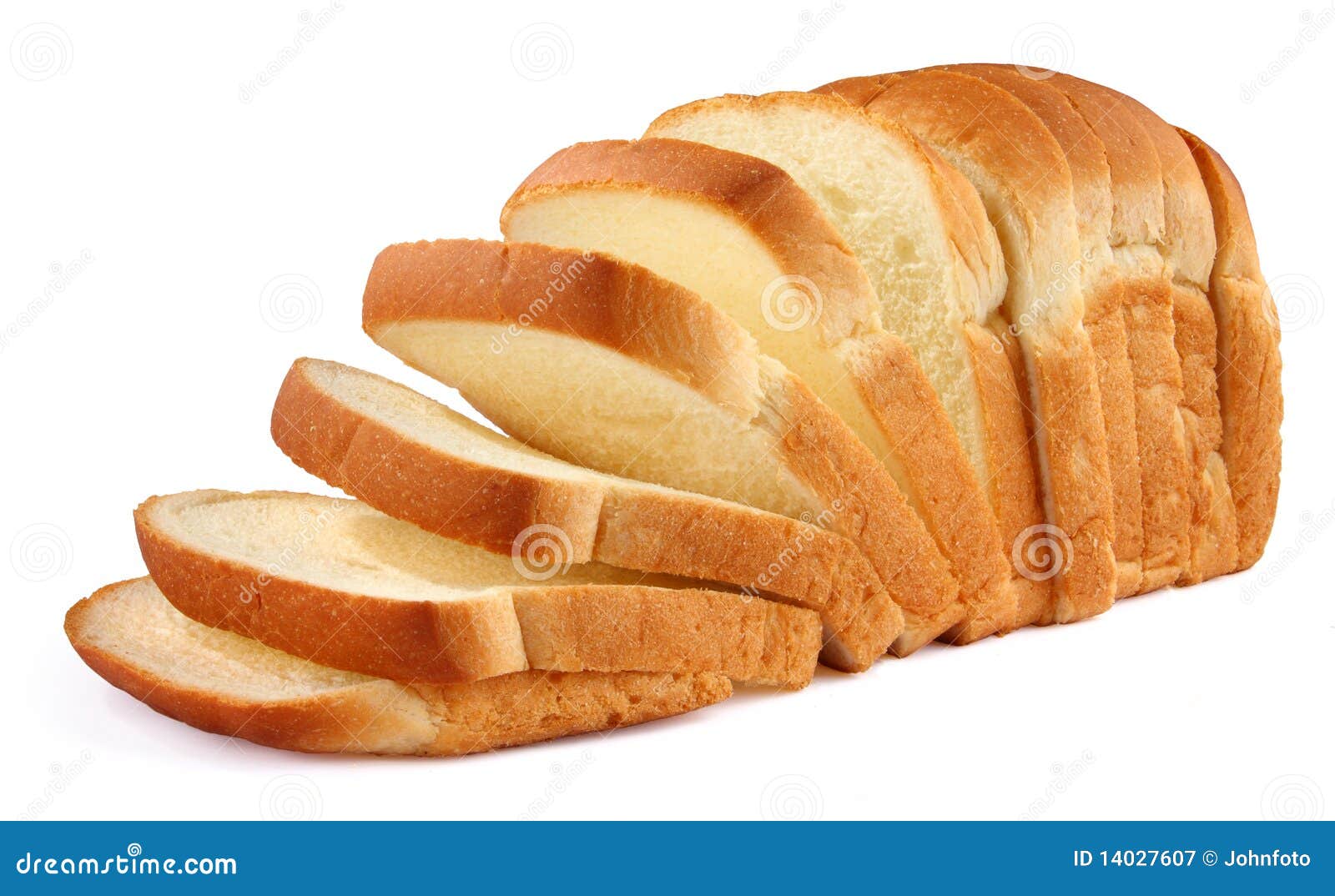 Corte del pan imagen de archivo. Imagen de alimento, corte - 14027607