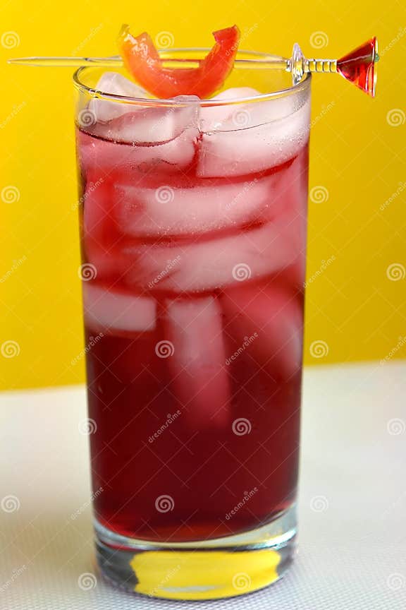 Corteje cortejan foto de archivo. Imagen de fuerte, servido - 1018418