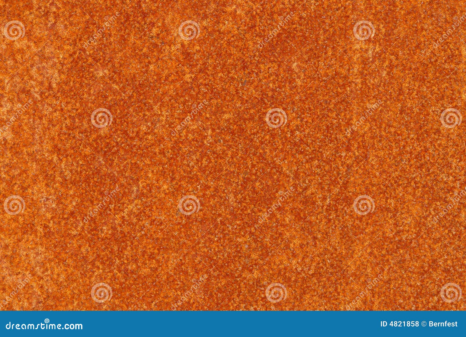 Corten steel stock photo. Image of corten, oxidized, aged - 4821858