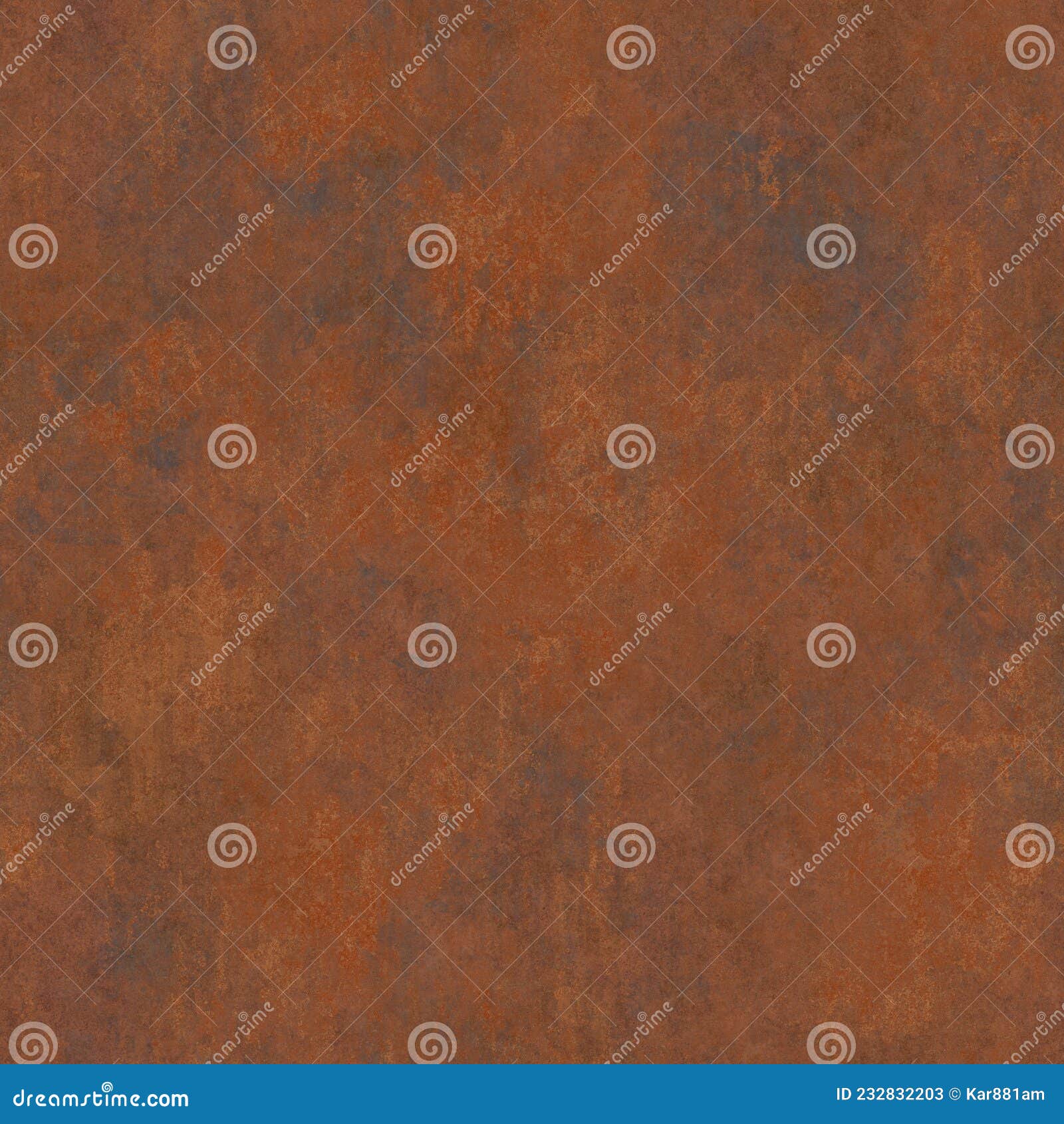 Corten Steel Textures. Background Rust Texture Stock Image - Image of ...